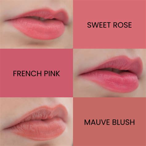 Hydro Shine Moisturizing Lipstick | RUDE Cosmetics – Rude Cosmetics