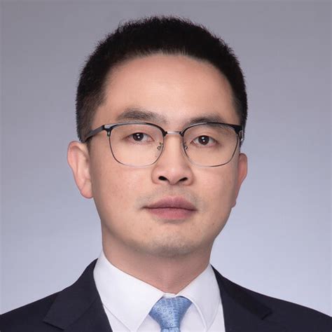 Xinhao MIAO | Associate Professor | Ph.d in Law | Wenzhou University ...