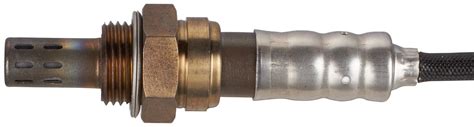 OS5373