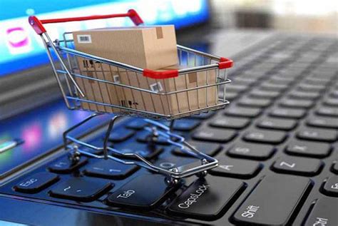 Compras en línea ¿Cómo manejarlas? | Activaciones Creativas.