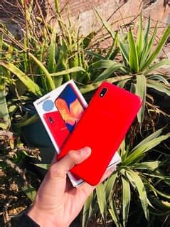 itel play A49 - Mobile Phones - 1083674571