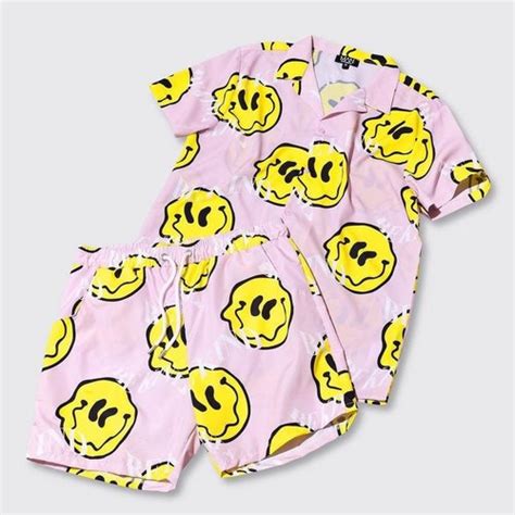 Boohoo MAN UK