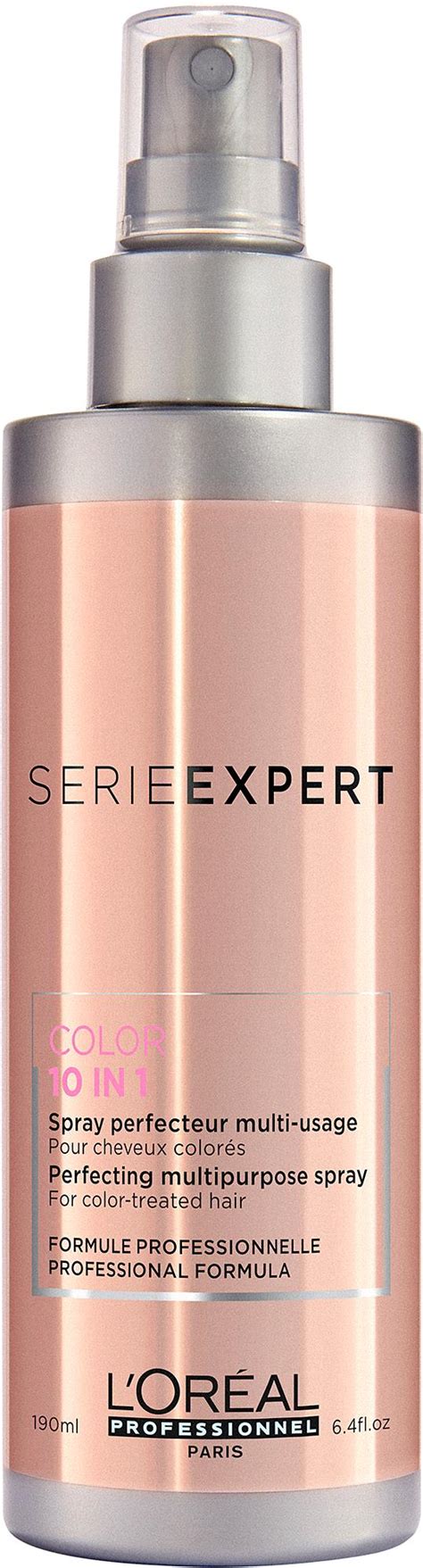 L'Oréal Professionnel Serie Expert Vitamino Color Vitamino 10-In-1 ...
