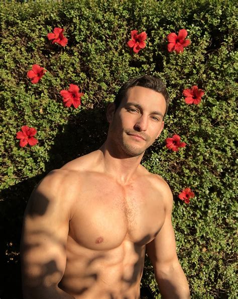 Hot Dudes Good Mood 🇺🇦 on Twitter: "RT @li_or_id_el: