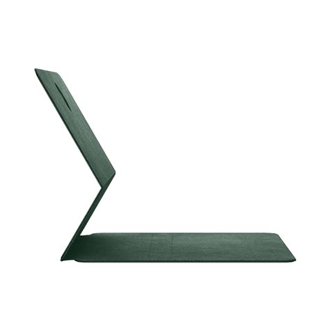 Amazon.com: OnePlus Folio Case for OnePlus Pad 11.61" OPC2202 Green ...