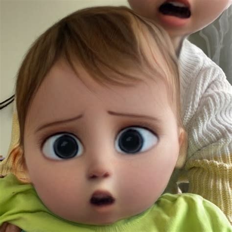 VOeXy6IQ3trMRRFzXcrVud ...