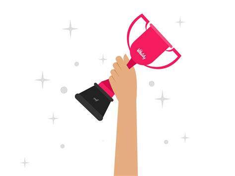 The Vitality Family & Community | Vitality