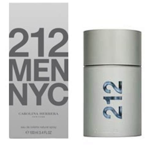 212-Men-Nyc | Carolina-Herrera | Elle.dp.ua