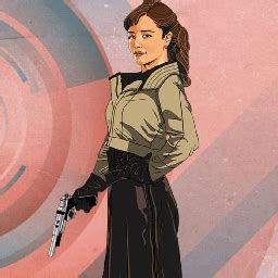 qira