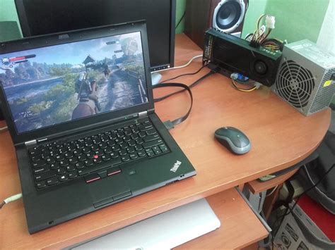 368 best T430 images on Pholder | Thinkpad, THINKPADSETUPS and Hackintosh
