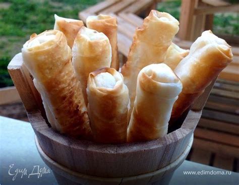 Pin on турецкая кухня