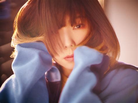 デビュー25周年！ aiko「どんなときも『もっと』です。きっと、ずっと、満足することはない」 | ananニュース – マガジンハウス