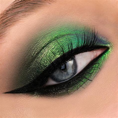 REFIL EYE SHADOW BERNOVICH GALAXY L 10 - Bernovich