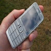 Latest Technology News And Information: New Nokia 7220 Has Set a New ...