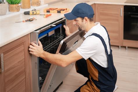 Appliance Repairs – High 'N Appliance