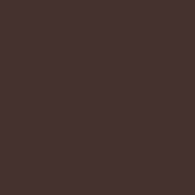RAL-8017-Schokoladenbraun -Polyester- Feinstruktur- Matt - Pulverlack ...