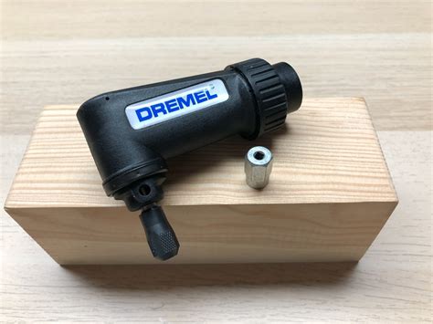 Dremel 575 - przystawka kątowa | Toruń | Kup teraz na Allegro Lokalnie