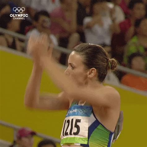Sport Olympics GIF by Olympic Channel - Find & Share on GIPHY
