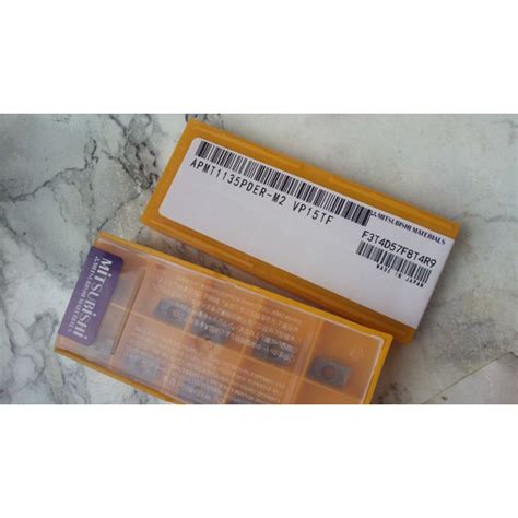 APMT1135PDER Mitsubishi