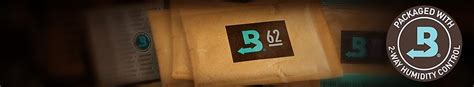 Boveda Packs – Buy Boveda Humidity Packs Online | JR Cigars