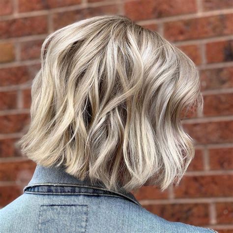 Aggregate more than 70 tomboy haircut long hair best - in.eteachers