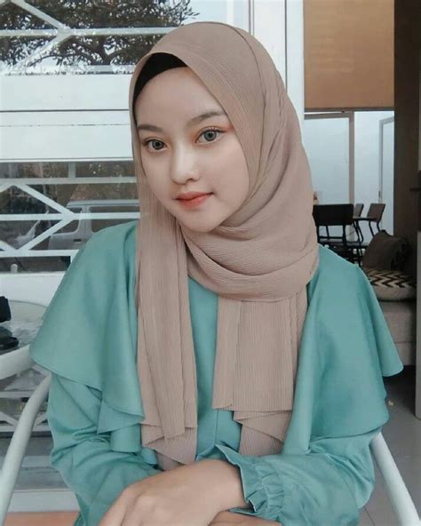 Pijat Panggilan Grogol Petamburan 24 Jam Happy 081390101119