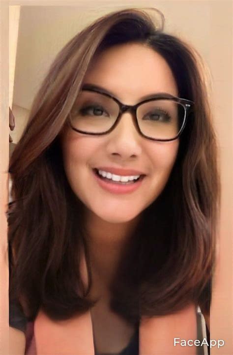 Pin oleh Sudarmono . di Simpan Cepat | Wanita cantik, Perempuan, Wanita