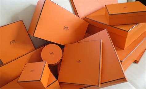 Hermes логотип история, значение и символизм