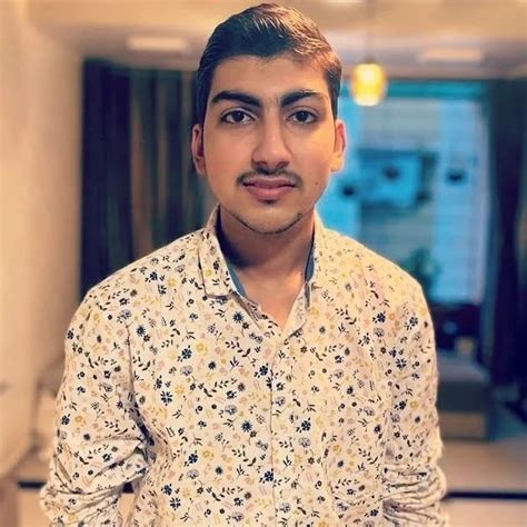 KARTIK PATEL (@kartikpatel1202) • Threads, Say more