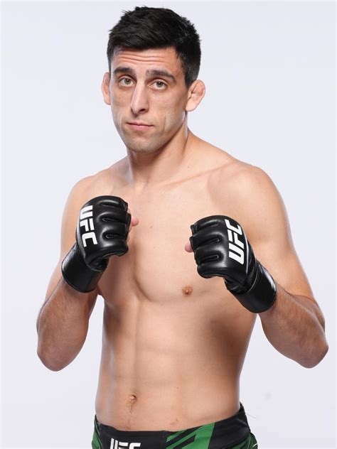 UFC 289: Stephen Erceg UFC debut, plans on winning flyweight world ...