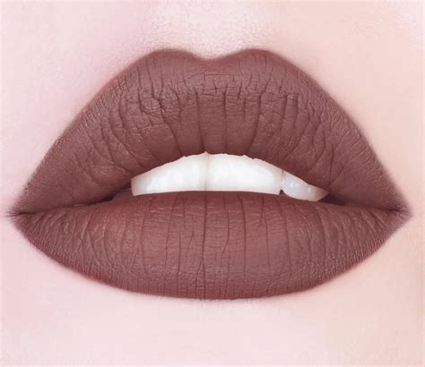 Aden Cosmetics - Aden Cosmetics