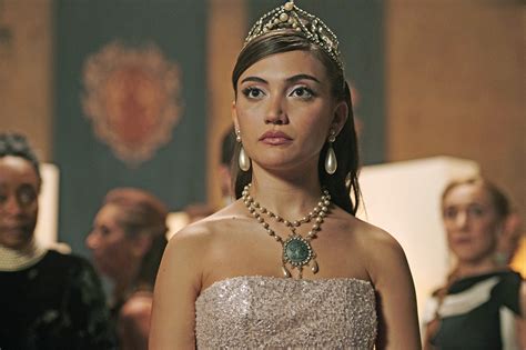 Сериал Академия вампиров смотреть онлайн бесплатно!