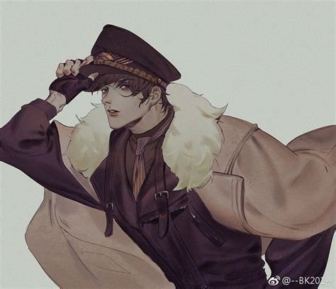 Ghim của СЫЧ Компьютерный trên Random/Рандом | Anime, Nghệ thuật, Mực