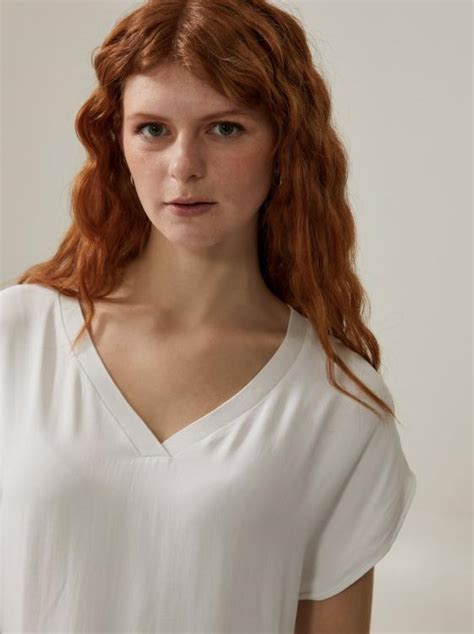 VIKA for DECENIO