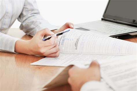 Закупка оргтехники по 44-ФЗ: разбираемся в нюансах