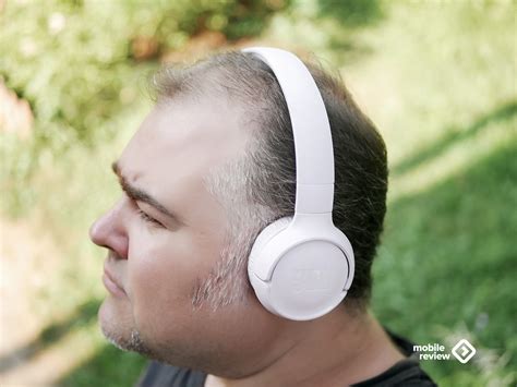 Jbl Tune 510bt как подключить