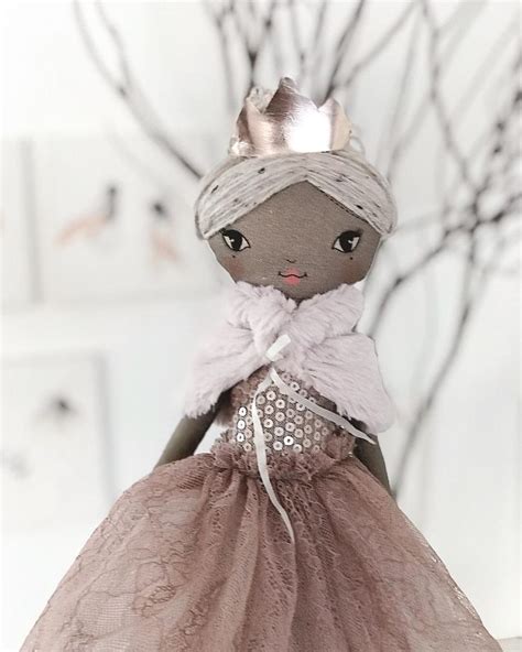 Our new Lola Princess is always happy because....well, she’s a princess ...