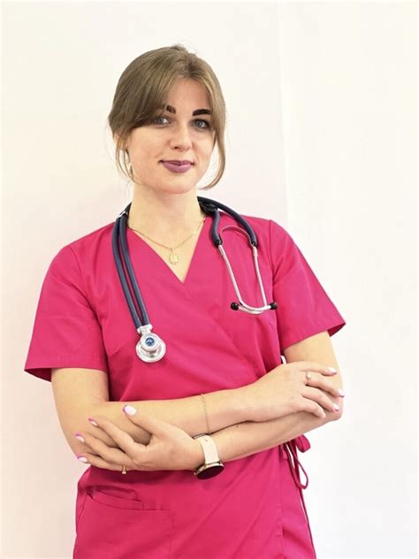 Anna Volkova - Medi Raj
