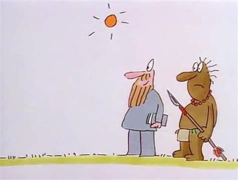 Писюн (1990) — Фильм.ру