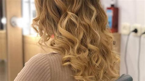 «ШИК», блеск, красота