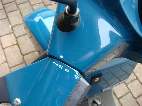 PK50XL