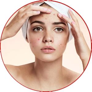 Официальный сайт корейской косметики MEDIPEEL в Украине