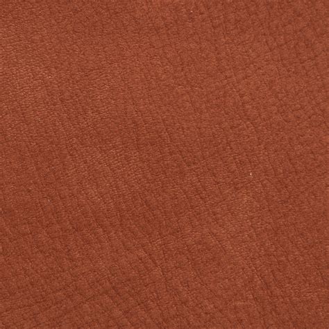 Nabuk - Leathers - Maxpell