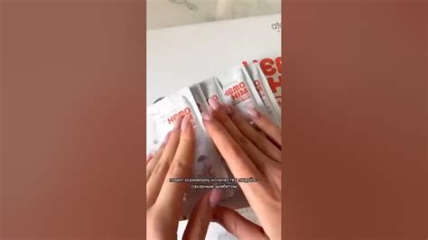 Хемохим, флагман компании Атоми! #корея #работа #хемохим - YouTube