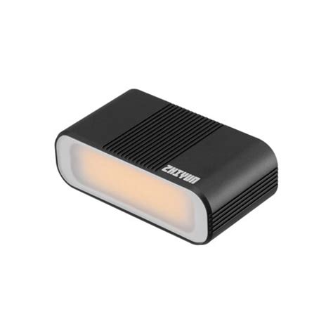 ESTABILIZADOR ZHIYUN SMOOTH 5S COMBO