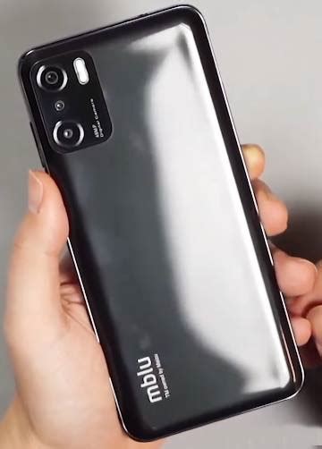Meizu mBlu 10 Full Specifications, Features, Price In Philippines