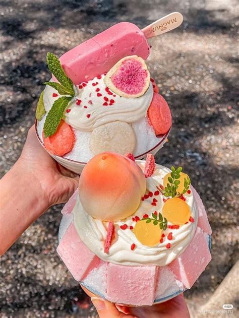 Pin di Валентина Бружева su Ваши пины | Cibo, Ricette, Dolci