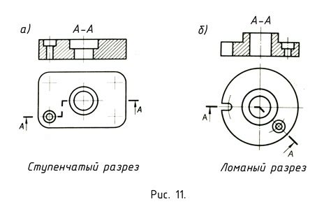 Новая страница 1