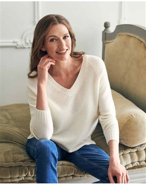 Cashmere Sale