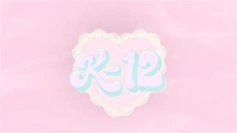 Petition · Show the "K-12" film by Melanie Martinez in russian cinemas ...